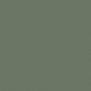 Mdf Verde Floresta Velluto 18mm - Compensados Amizade