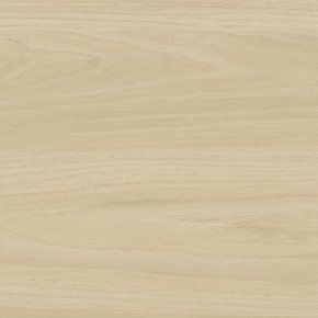 Mdf Oasis Essencial Wood 18mm -Compensados Amizade