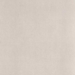 Mdf Linho 06mm Arauco - Compensados Amizade