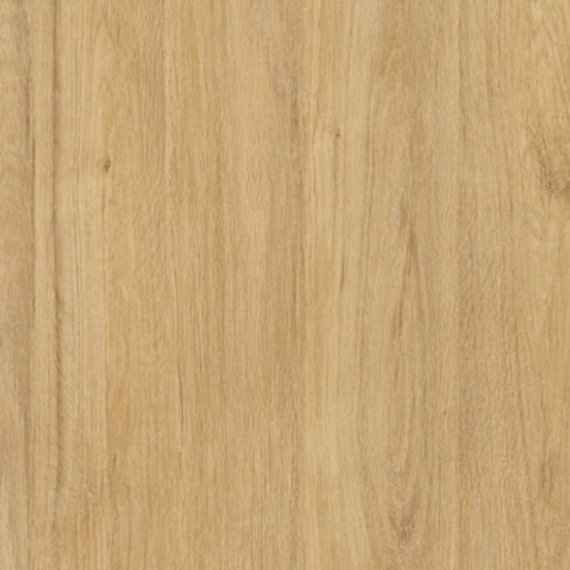 Mdf Corazzi Naturally Rinascere 15mm - Compensados Amizade