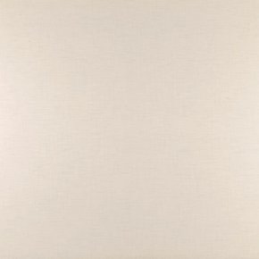 Mdf Linêo Têxtil Prisma 15mm - Compensados Amizade