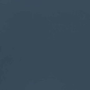 Mdf Azul Secreto 18mm - Compensados Amizade