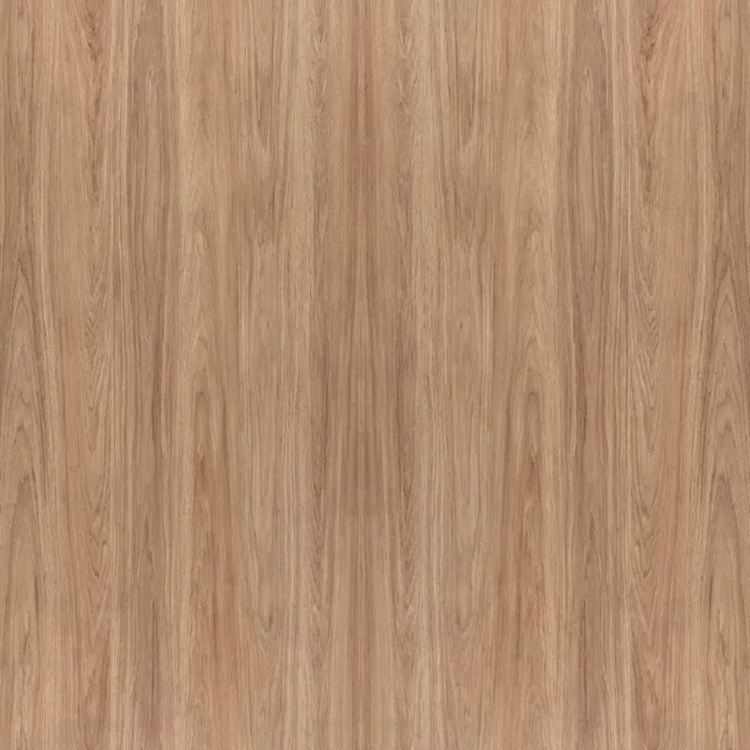 Mdf Itapuã Essencial Wood 25mm Duratex - Compensados Amizade