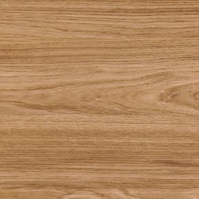 Mdf Carvalho Hanover Design 25mm Duratex - Compensados Amizade